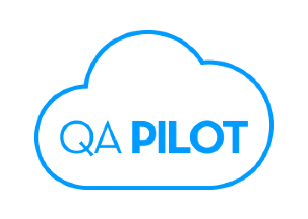 Qta Logo